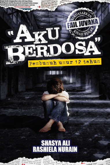 Plan Malaysia