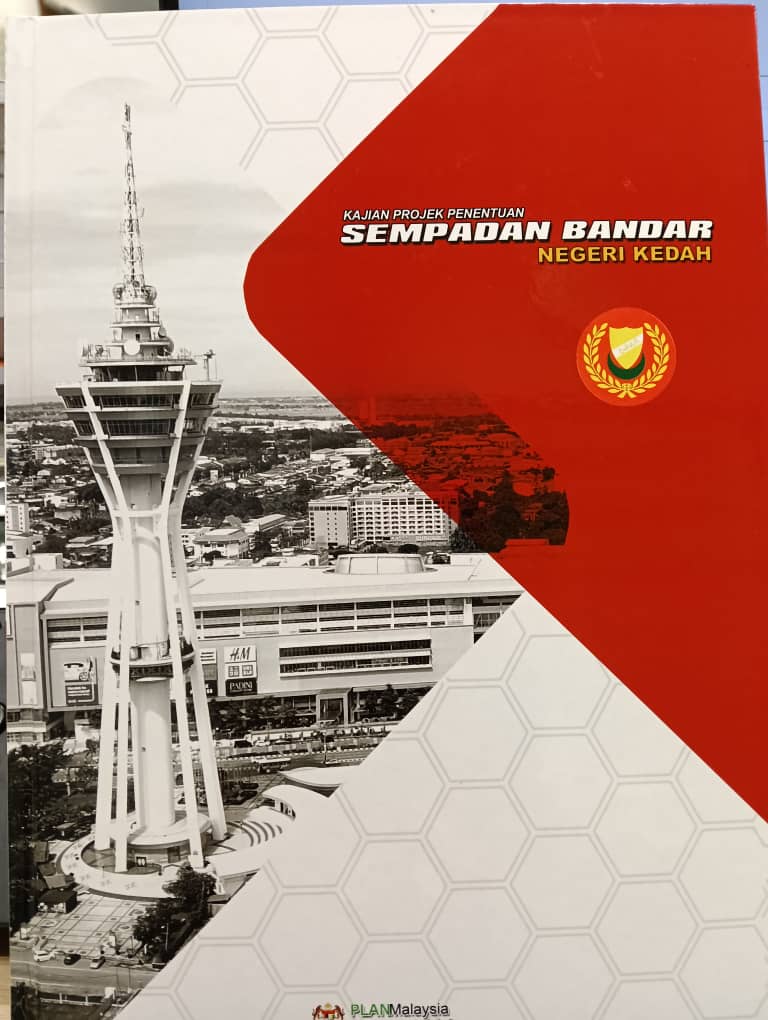 Plan Malaysia