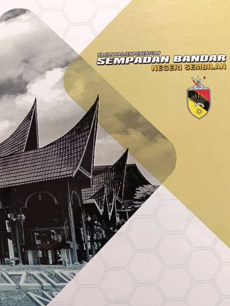 Plan Malaysia