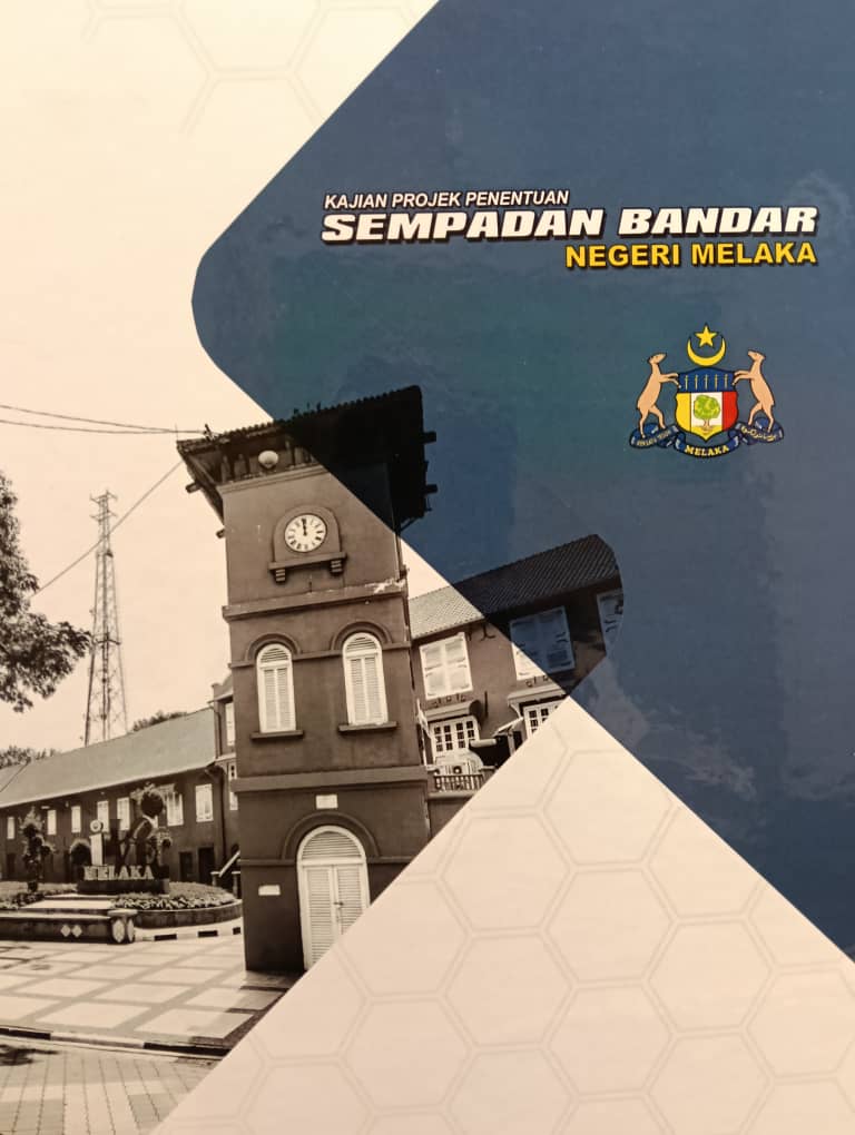 Plan Malaysia
